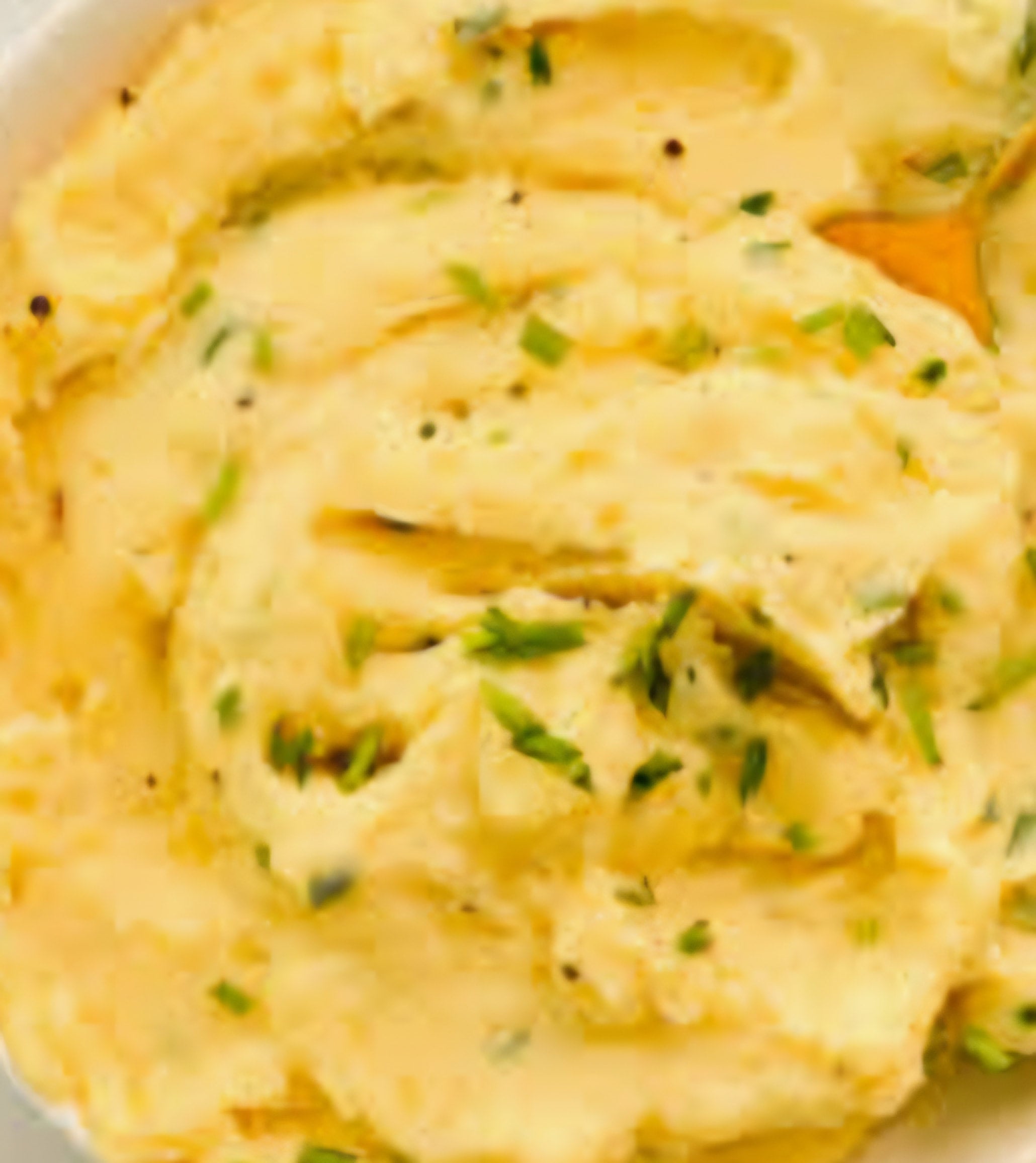 Mashed Yukon Gold Potatoes- By the pound | Eating Clean Prepared ...